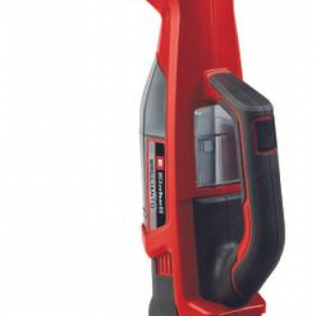 מנקה חלונות נטען 18V (גוף בלבד) Einhell BRILLIANTO - מאסטר טולס בע"מ